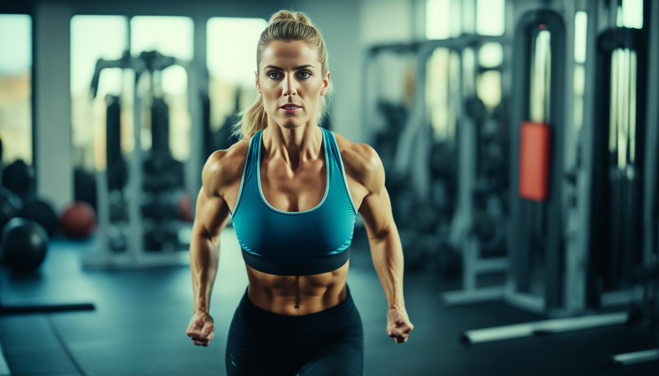 Shed Belly Fat Fast with Proven Tips & Tricks