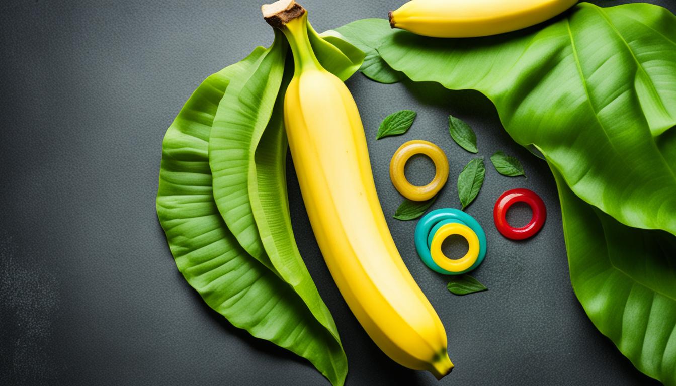7 Benefits of Bananas for Health & Wellness
