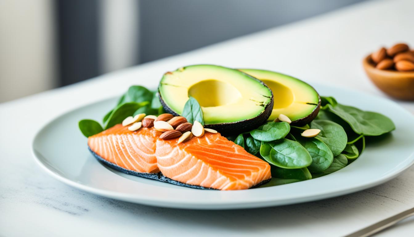 Keto: The Best Diet to Lose Weight | Quick Results