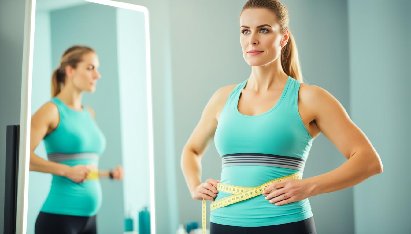 How to Lose Belly Fat: Effective Tips & Tricks