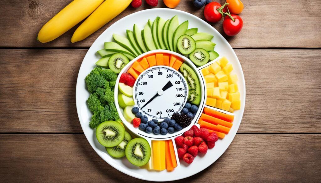14-Day Diet Plan for Quick Weight Loss That Works