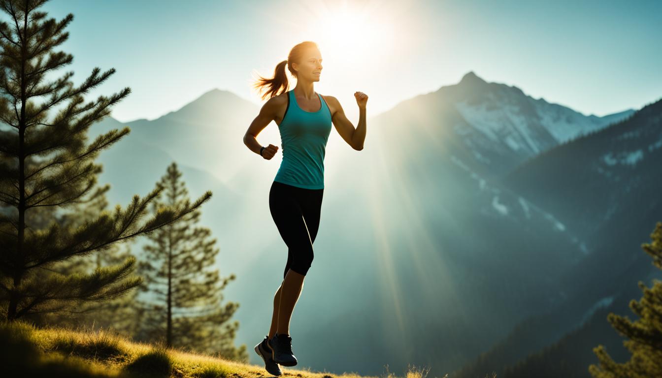 Exercise Regularly Benefits Boost Your Health And Wellness