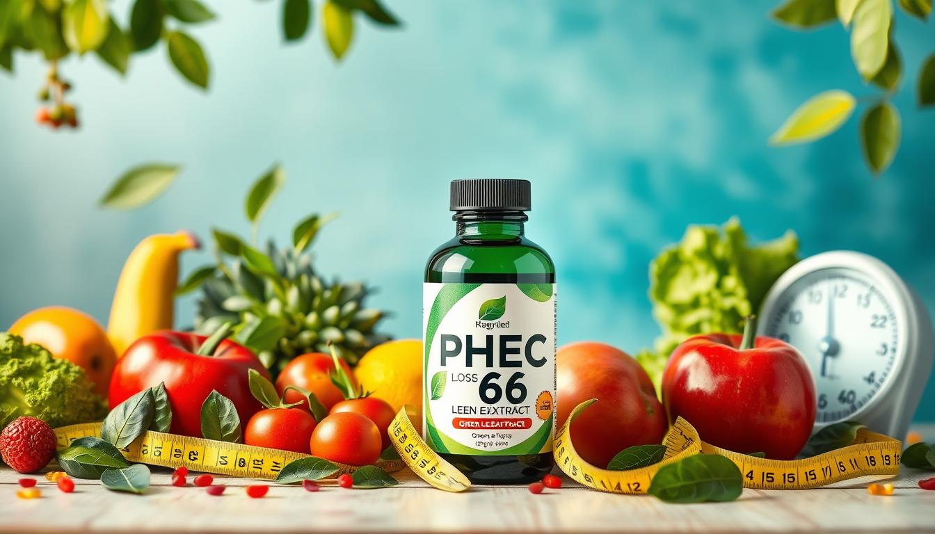 What is PHEC 66 Extract? Benefits & Uses Explained