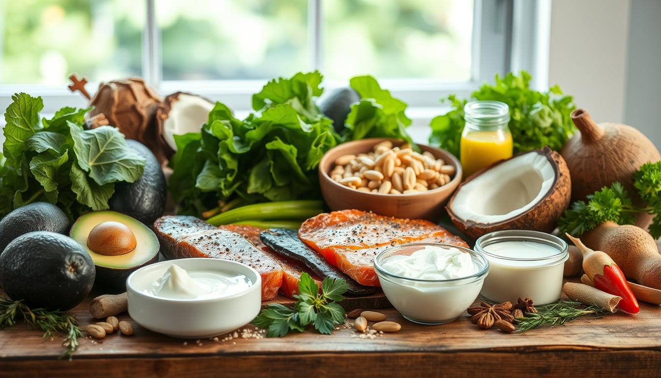 Ketogenic Diet: Pros and Cons - A Complete Guide