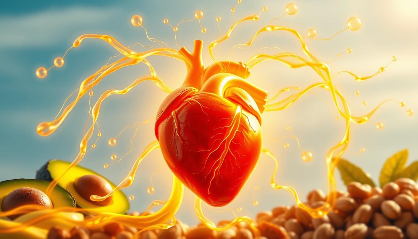 Ketogenic Diet and Heart Health: A Closer Look