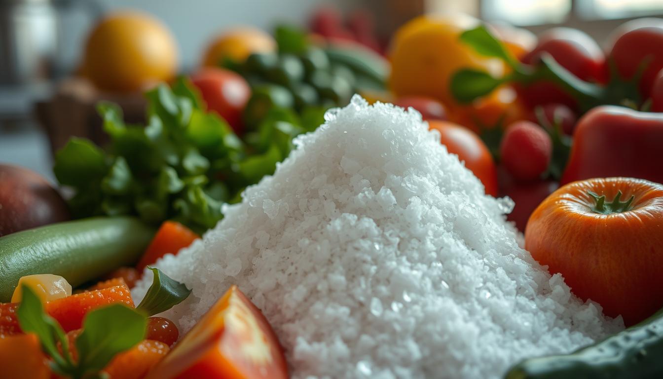 What Cutting Sugar Does to Your Body: The Amazing Changes