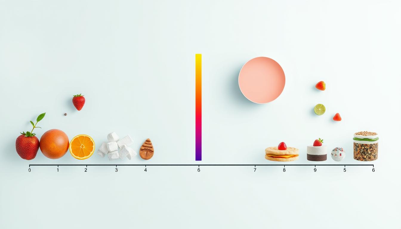What Cutting Sugar Does to Your Body: The Amazing Changes