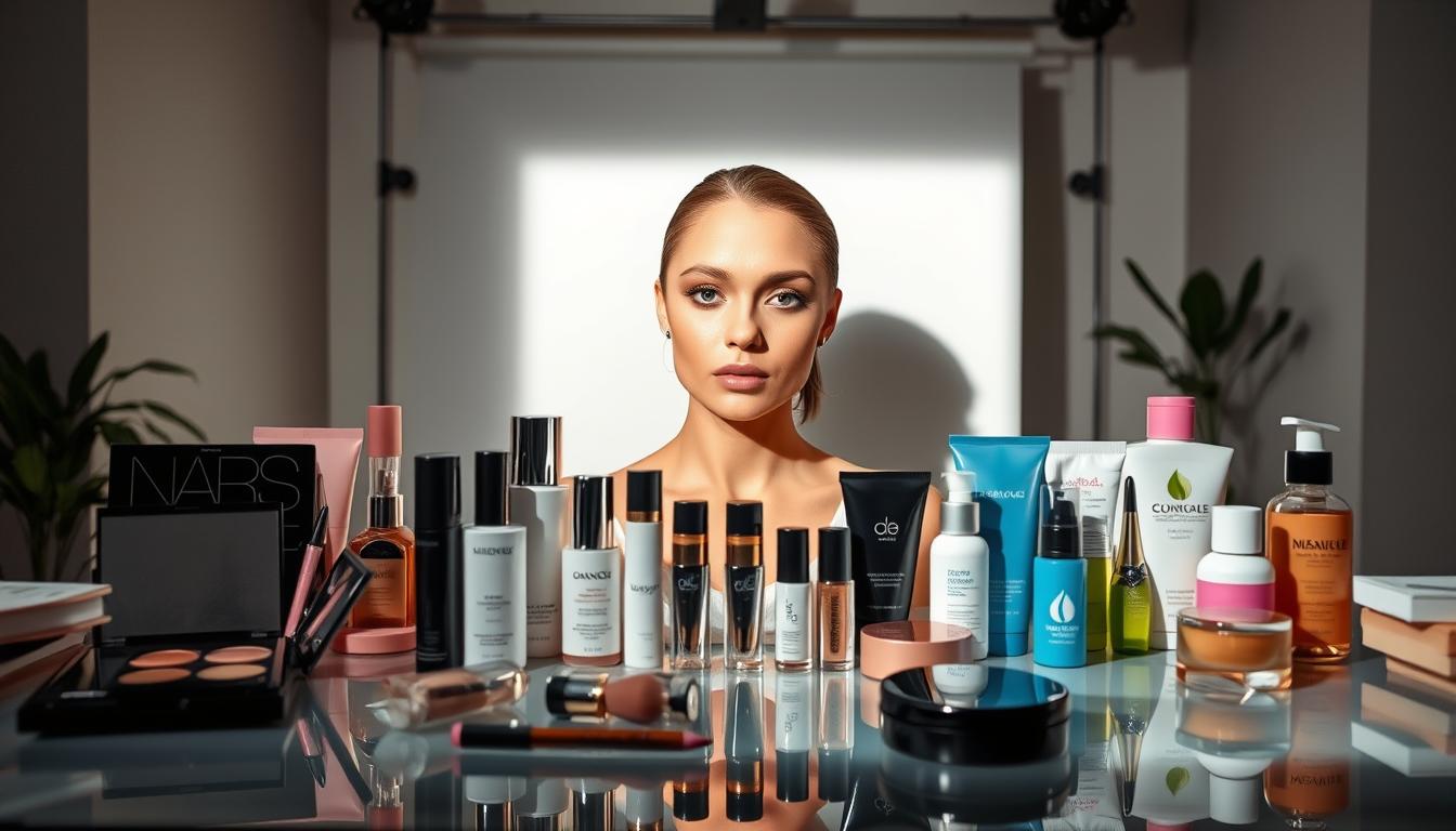 10 Essential Beauty Tips for Every Woman