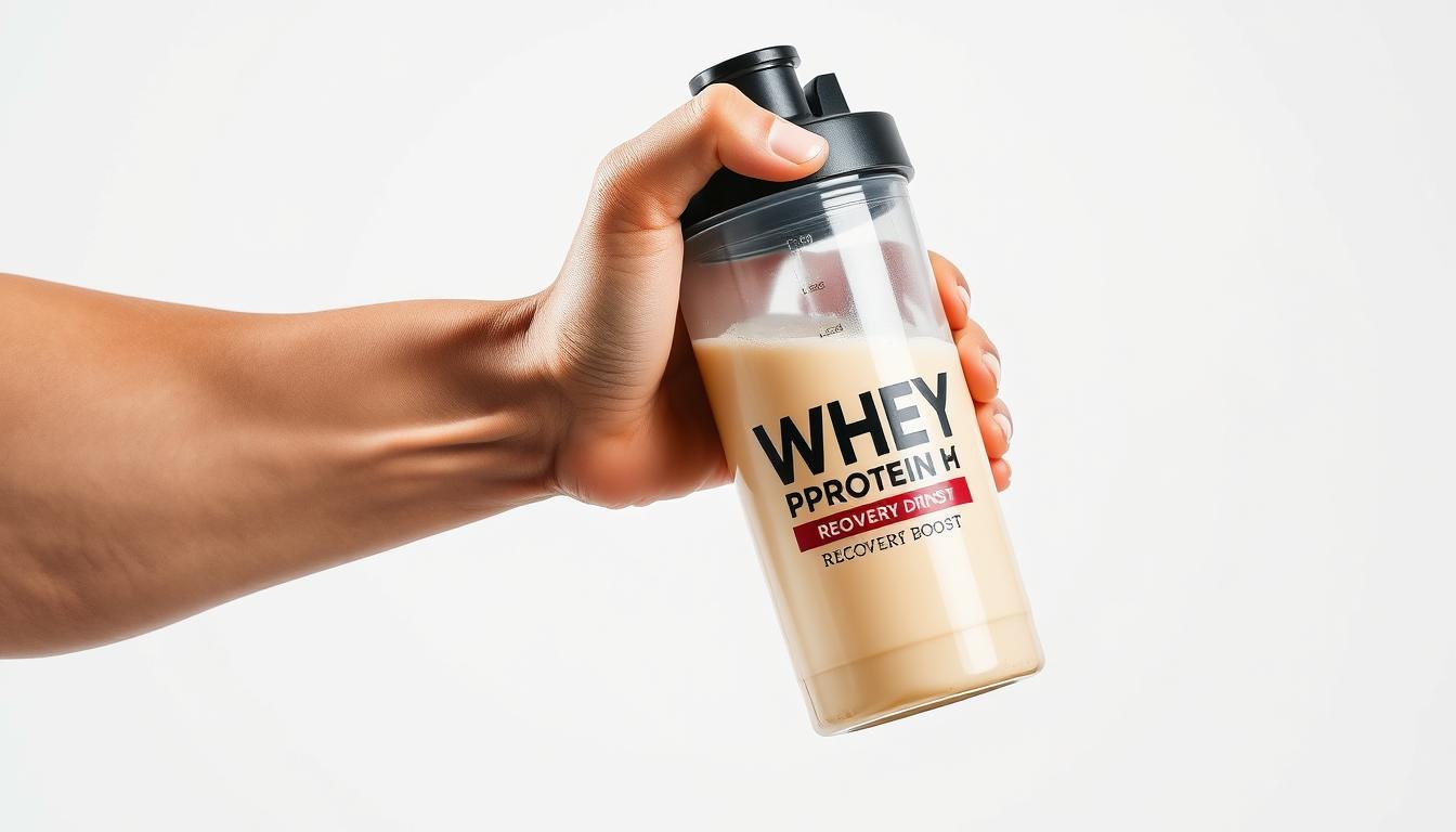 Fiber vs. Protein: The Optimal Timing Revealed