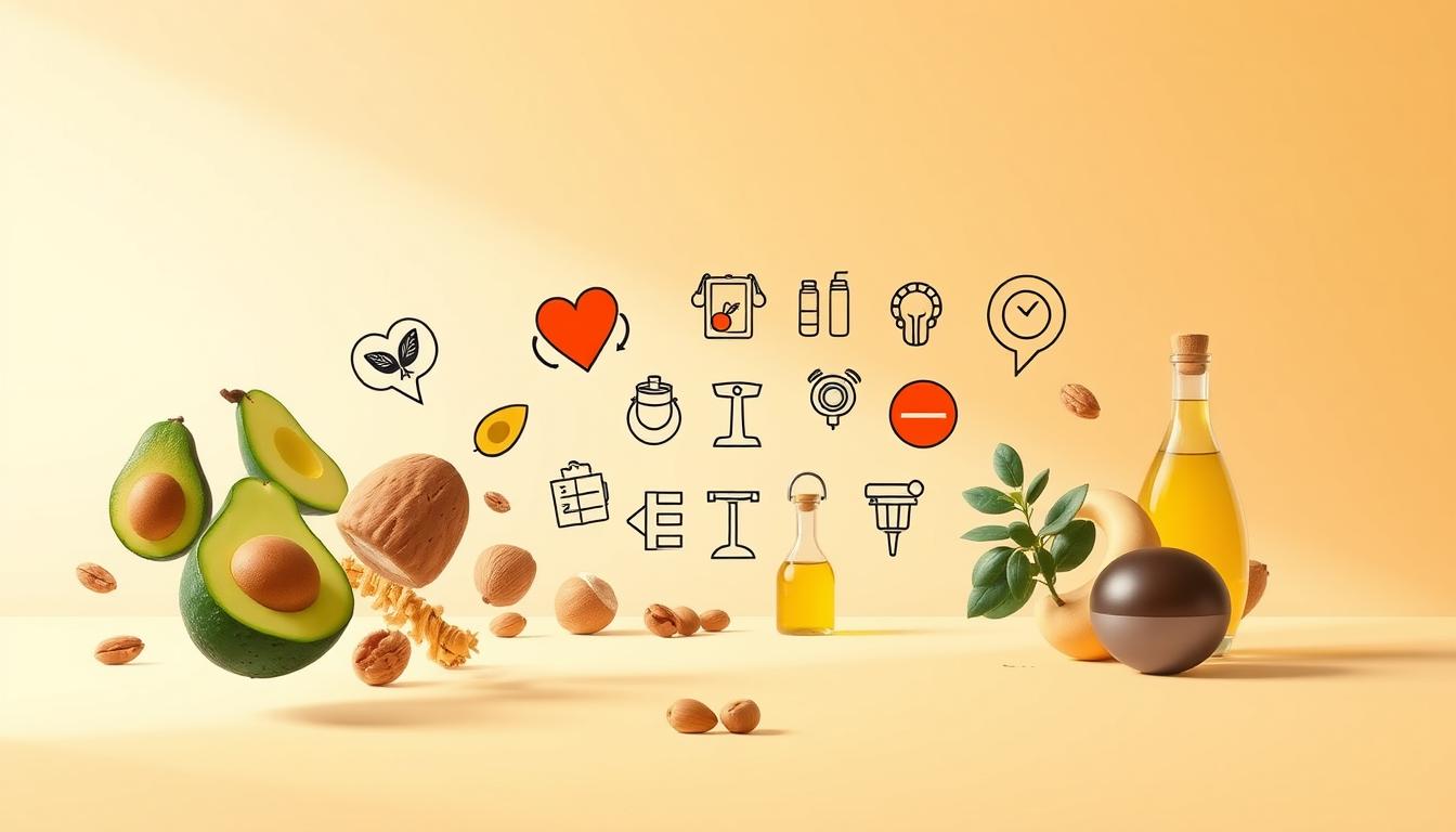 High-Fat Diets: A Comprehensive Guide