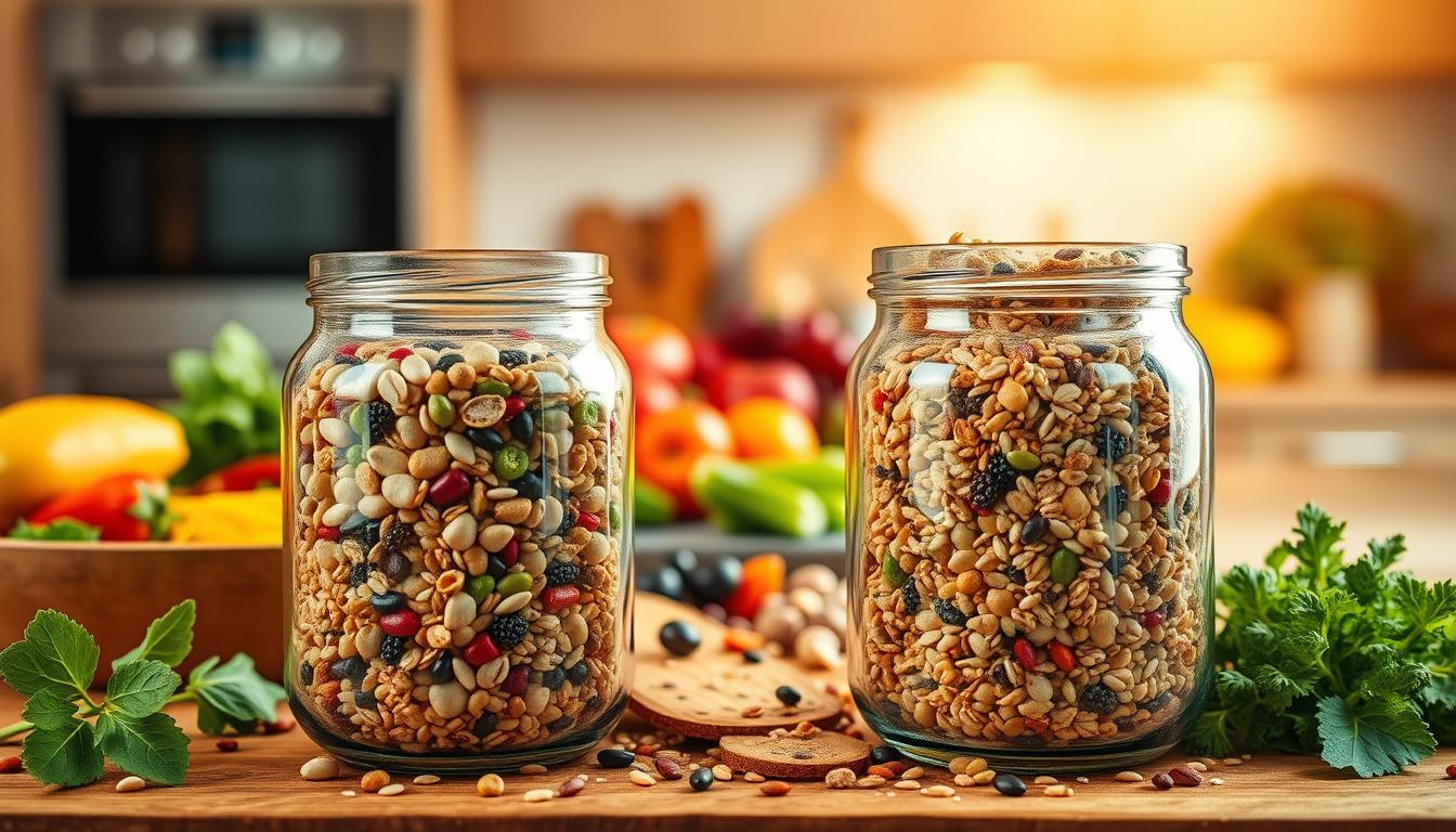 Fiber Maxxing The New Nutrition Craze Explained